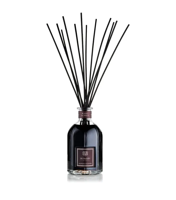 DR. VRANJES FIRENZE Rosso Nobile Fragrance Diffuser
