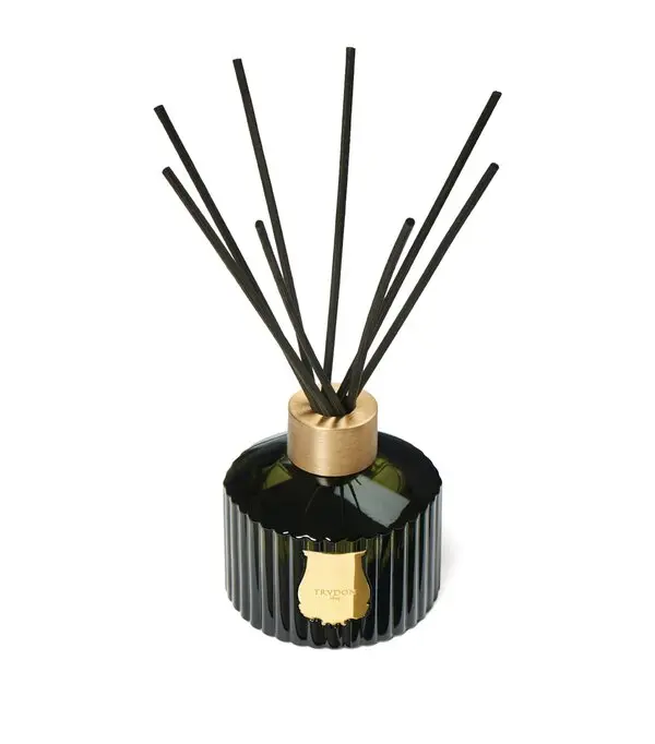 TRUDON Cyrnos Diffuser - Green