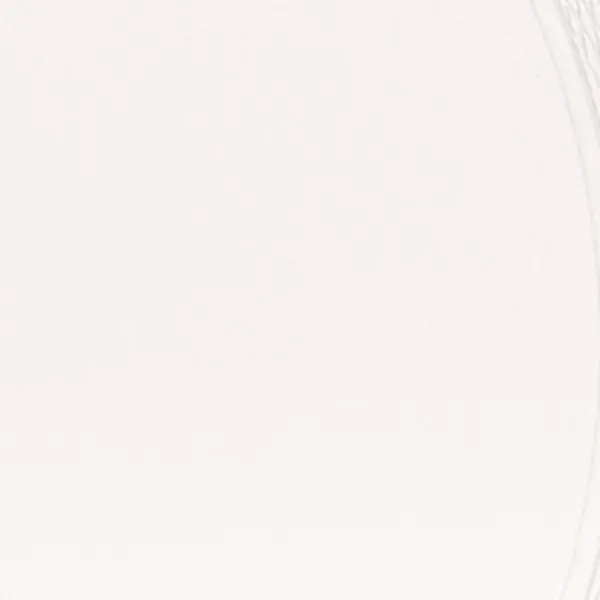 Christofle Plated Malmaison Underplate