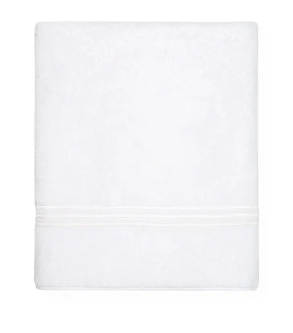 PRATESI Tre Righe - White