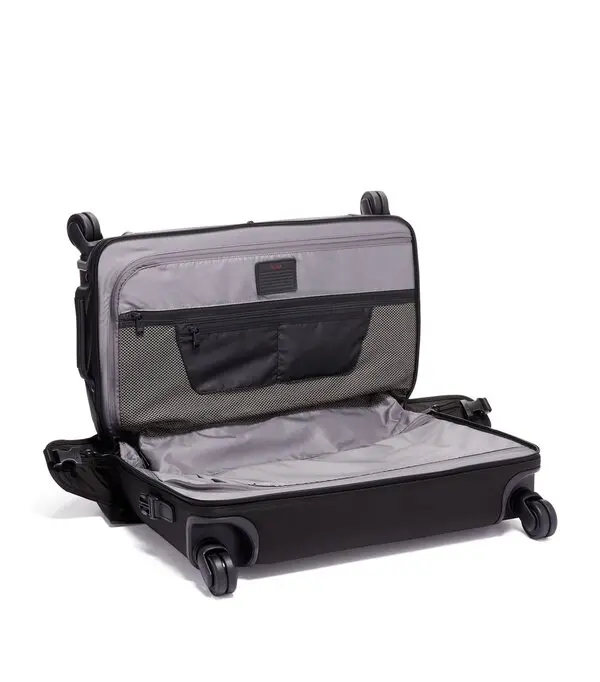 Tumi Garment Carry-on Suitcase