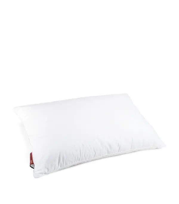 COLUNEX Medium Hygiencell Pillow