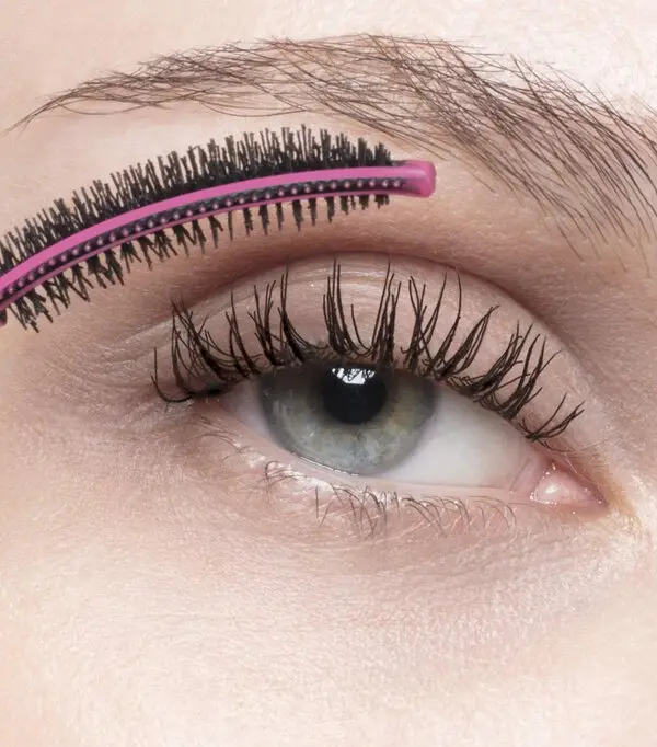 Saint Laurent The Curler Mascara