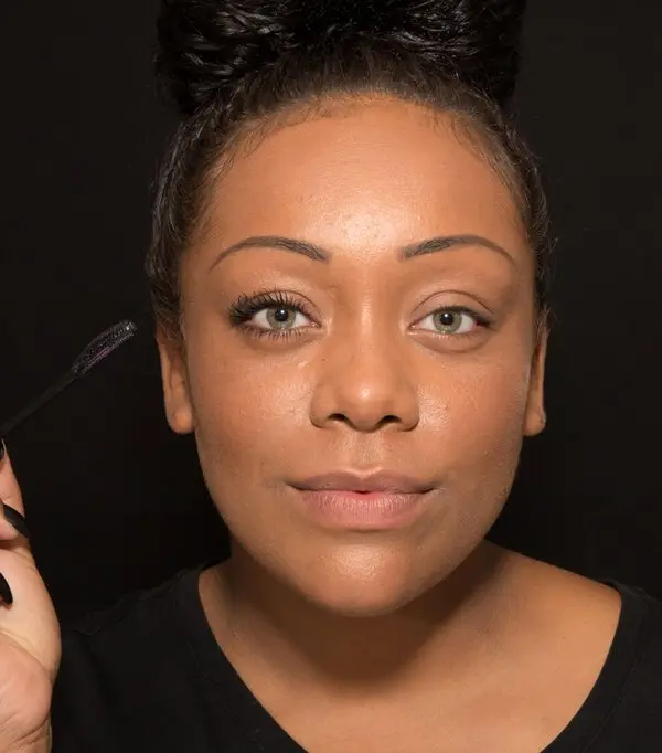 Saint Laurent The Curler Mascara