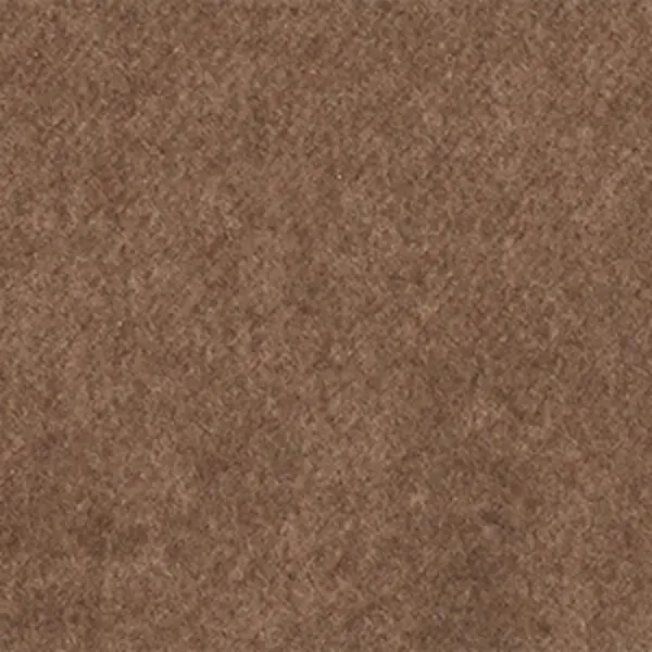 OYUNA Cashmere Sabra Throw