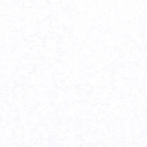 PRATESI Tre Righe Bath Sheet - Grey