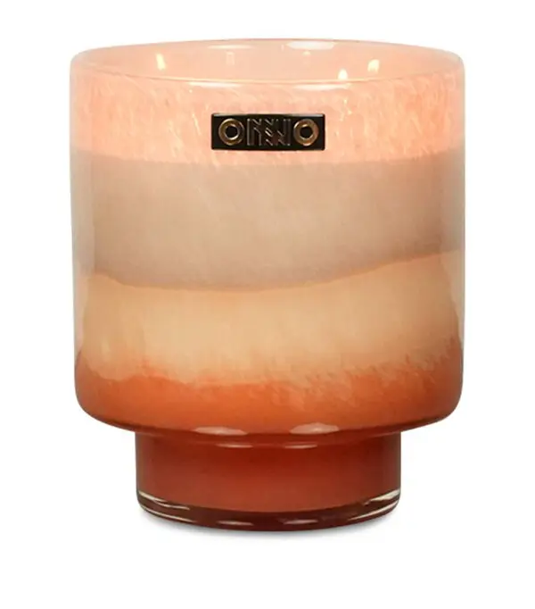 ONNO Medium Art Gigi Candle