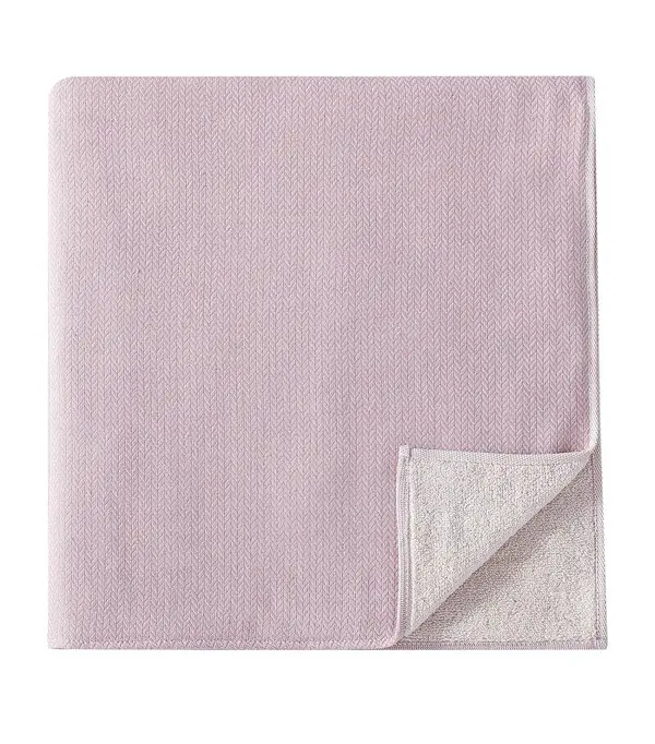 UCHINO Organic Cotton Hand Towel
