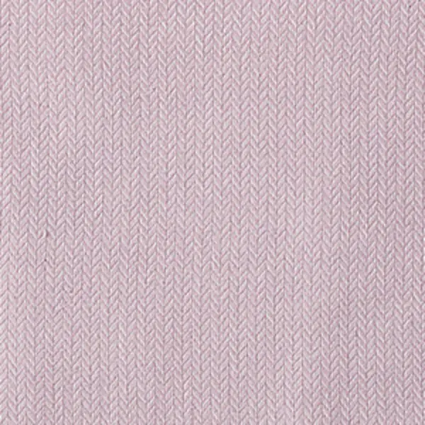 UCHINO Organic Cotton Hand Towel