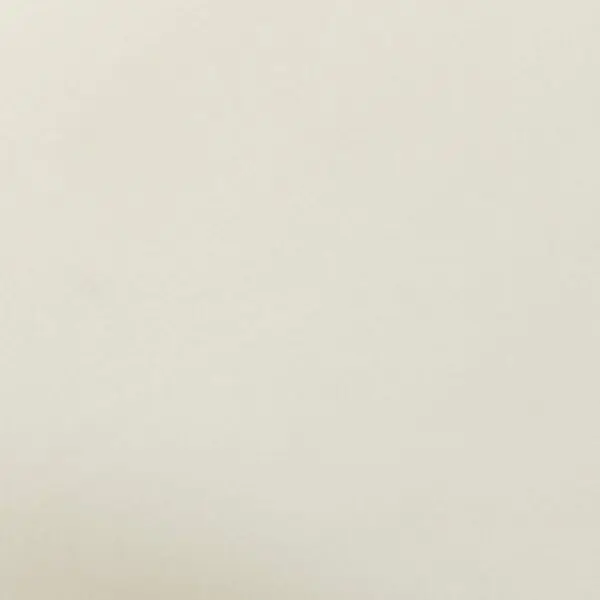 OLFACTIF Aries Waxed Wood Candle