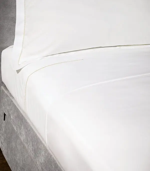 CELSO DE LEMOS Ivy Super King Duvet Cover