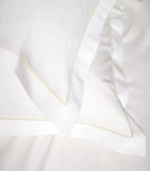 CELSO DE LEMOS Ivy Super King Duvet Cover