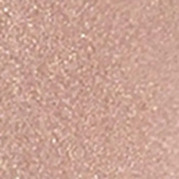 CHANTECAILLE Liquid Lumière Anti-aging Face Illuminator
