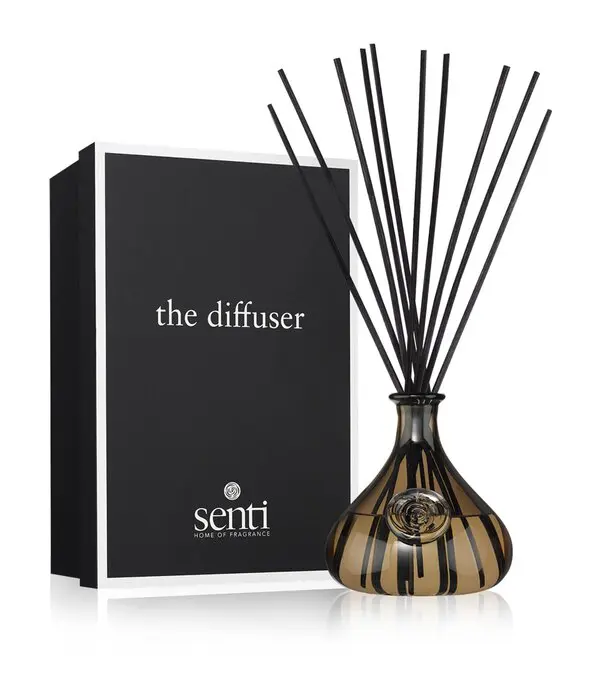 SENTI Fig Roman Diffuser