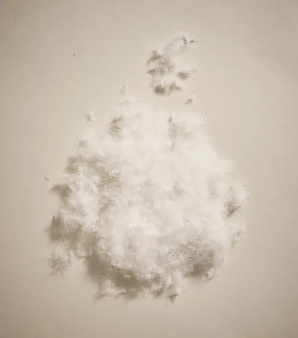 Harrods Thermal Balance Duvet