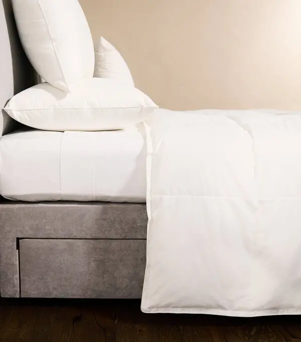 Harrods Thermal Balance Duvet