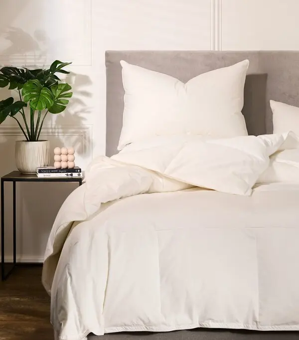 Harrods Thermal Balance Duvet