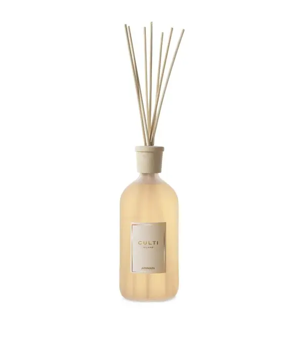 CULTI MILANO Stile Aramara Fragrance Diffuser