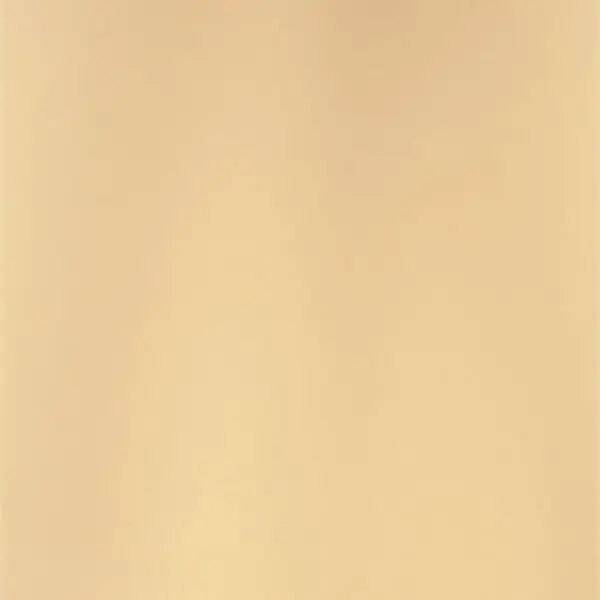 CULTI MILANO Stile Aramara Fragrance Diffuser - Clear