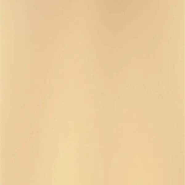 CULTI MILANO Stile Aramara Fragrance Diffuser