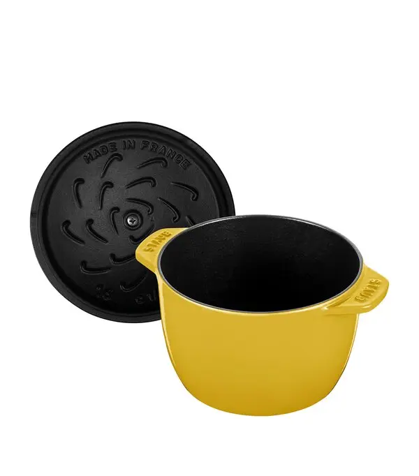 STAUB Rice Cocotte