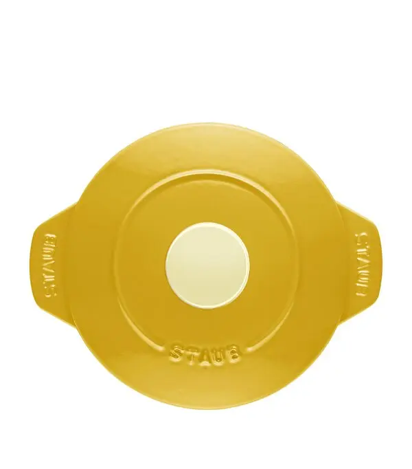 STAUB Rice Cocotte