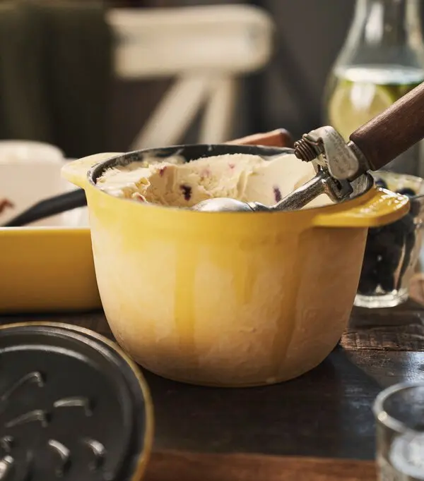 STAUB Rice Cocotte