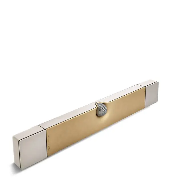 DEVIALET Dione Opéra De Paris Soundbar
