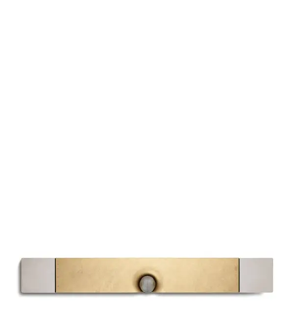 DEVIALET Dione Opéra De Paris Soundbar