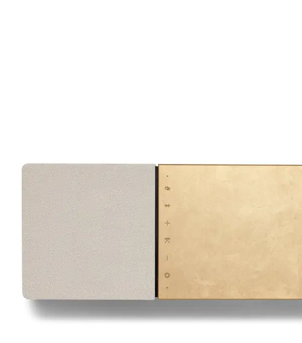DEVIALET Dione Opéra De Paris Soundbar