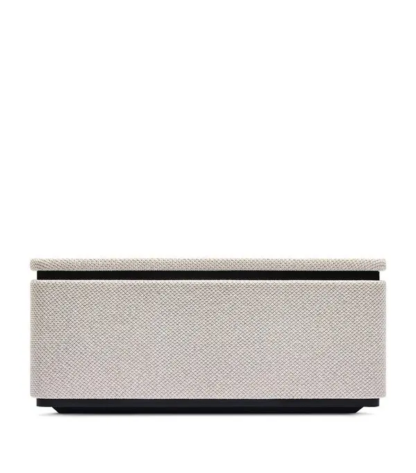 DEVIALET Dione Opéra De Paris Soundbar