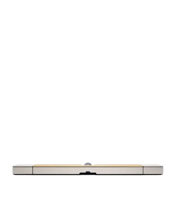 DEVIALET Dione Opéra De Paris Soundbar