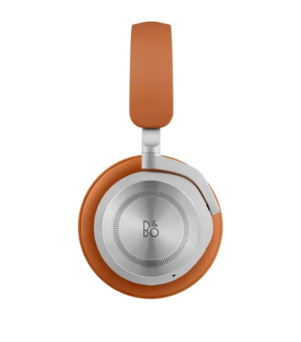 BANG & OLUFSEN - Beoplay Hx Over-Ear Headphones