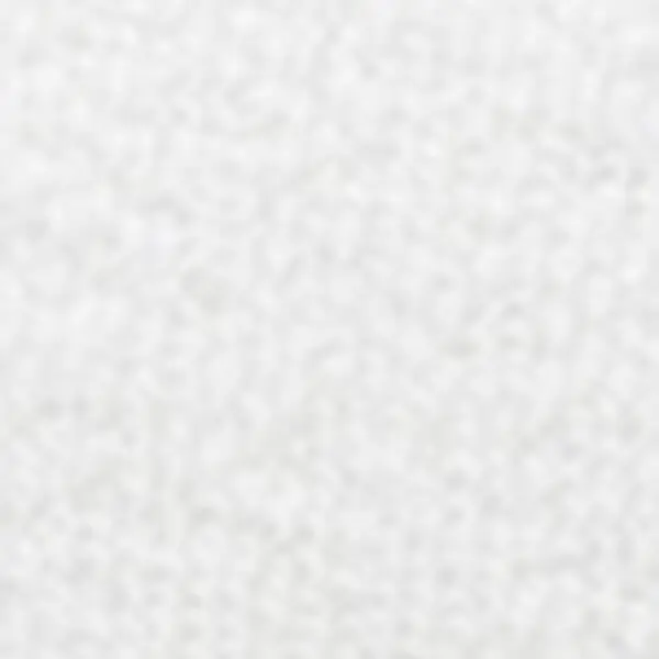 Frette Basket Weave Bath Towel