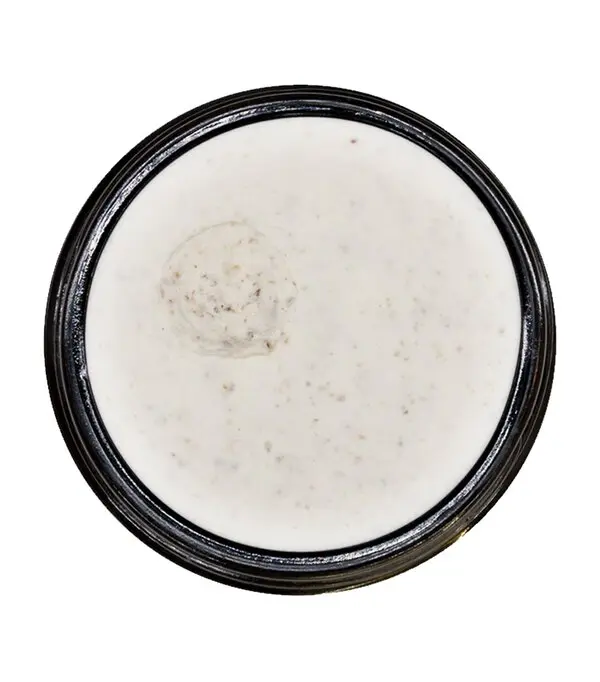 NATURALLY TRIBAL Oka Body Polish