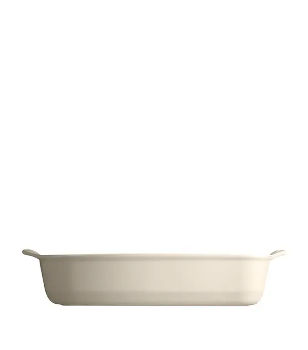 EMILE HENRY Large Baking Dish