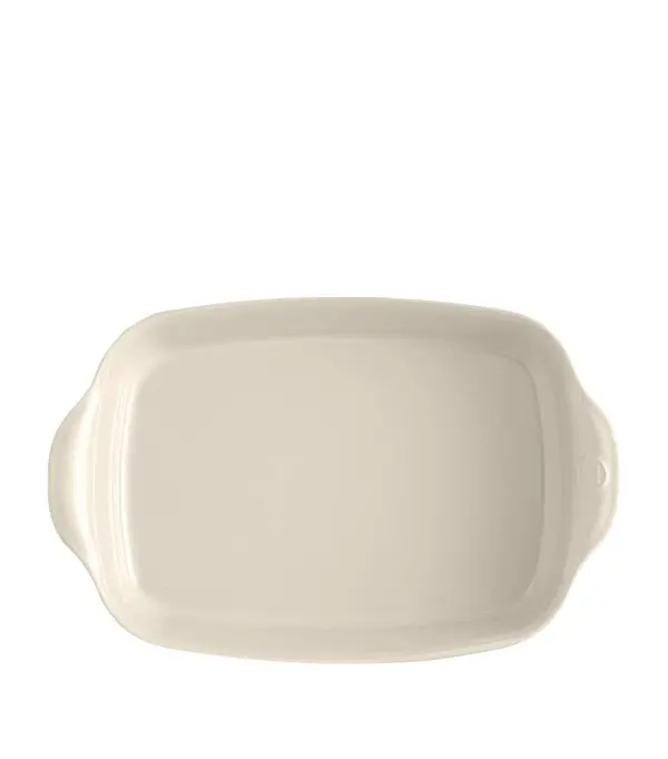 EMILE HENRY Large Baking Dish