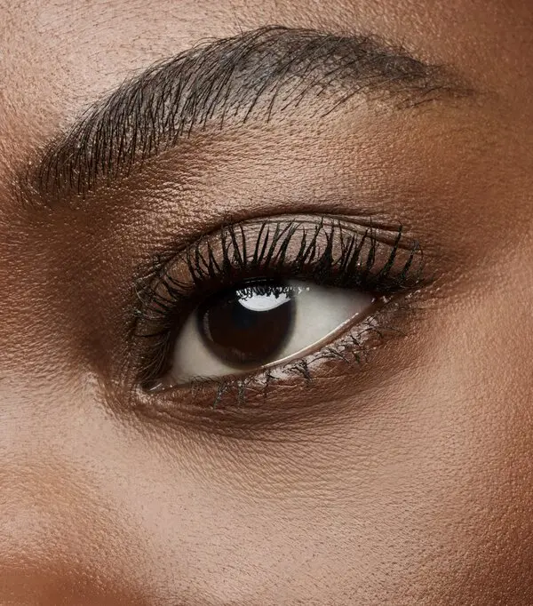 Saint Laurent Mascara Volume Effet Faux Cils Radical