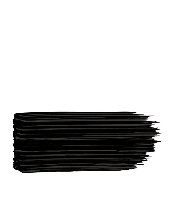 Saint Laurent Mascara Volume Effet Faux Cils Radical