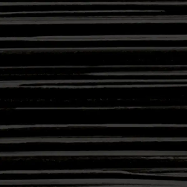 Saint Laurent Mascara Volume Effet Faux Cils Radical