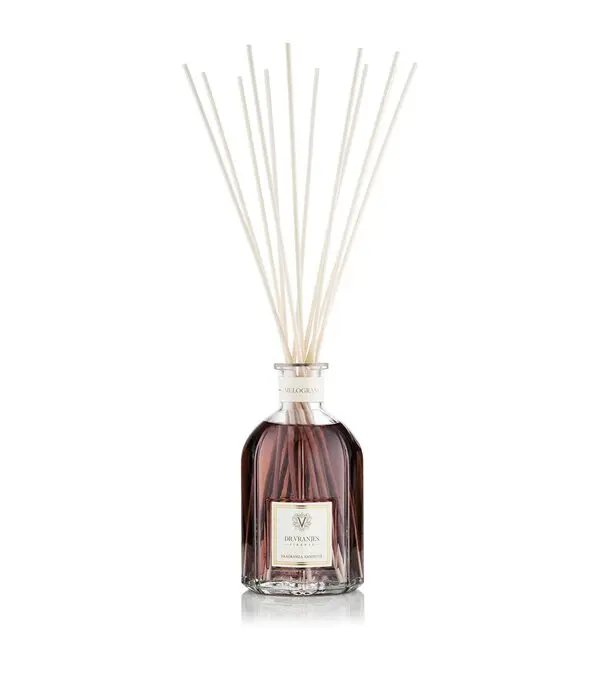 DR. VRANJES FIRENZE Melograno Diffuser