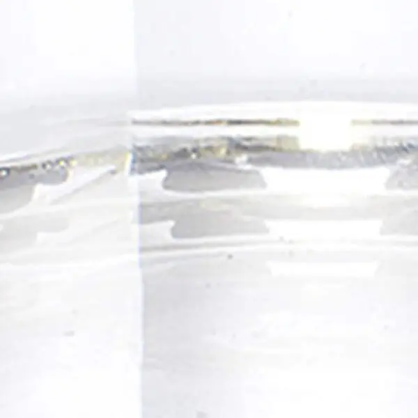 Ralph Lauren Crystal Leigh Centrepiece Bowl