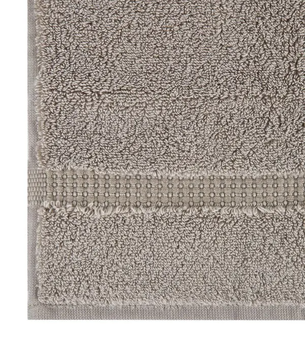 HAMAM Pera Bath Towel - Beige
