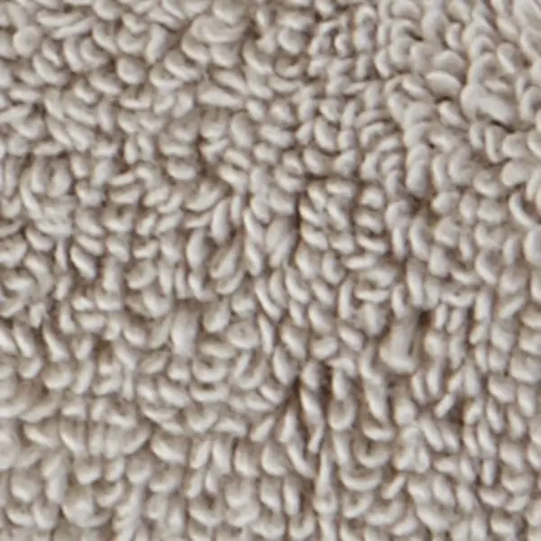 HAMAM Pera Bath Towel - Beige