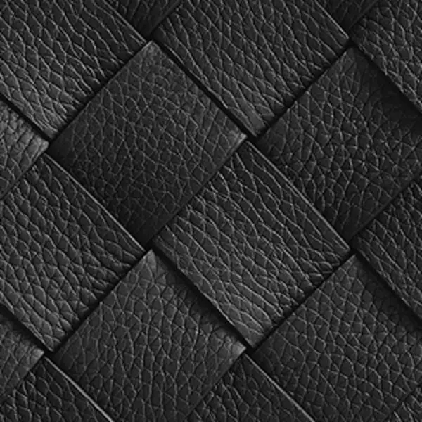 Bottega Veneta Small Diago Cross-body Bag - Grey