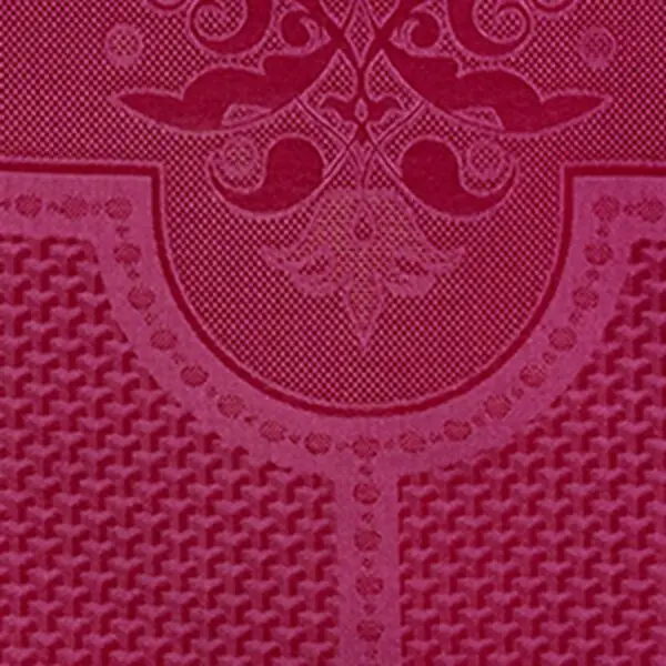 LE JACQUARD FRANÇAIS Palais Table Runner