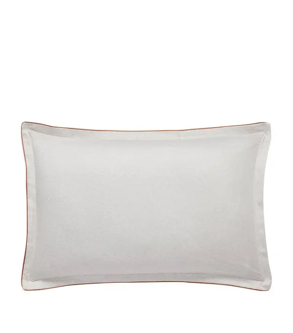 ALEXANDRE TURPAULT Légende Housewife Pillowcase