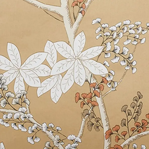 ALEXANDRE TURPAULT Légende Housewife Pillowcase