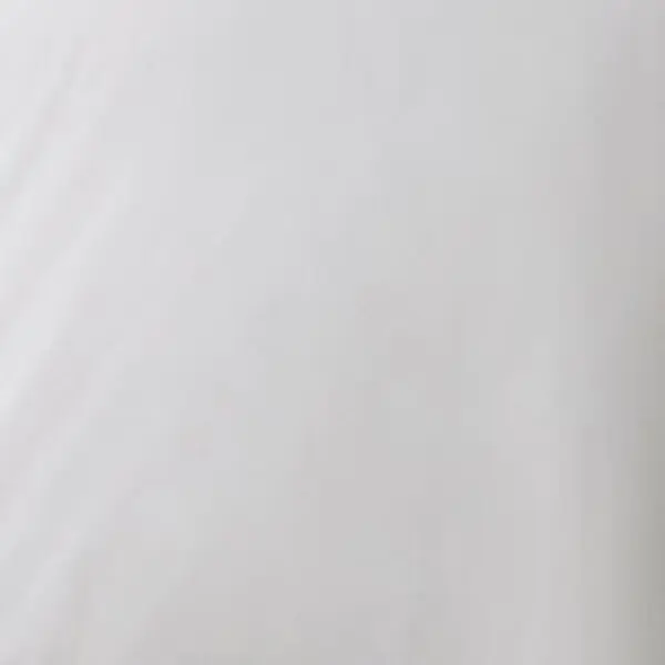 Ralph Lauren Polo Player Super King Flat Sheet - White