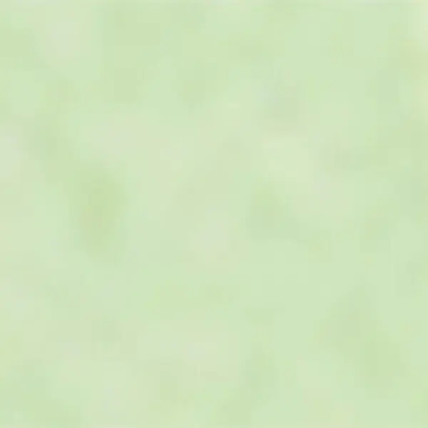 CULTI MILANO Thé Diffuser - Green